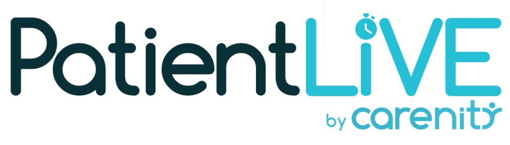 PatientLive – Fast custom insights from patients in Europe and North ...